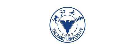 版钉-数字文化版权保护平台_版权存证_侵权取证_在线维权